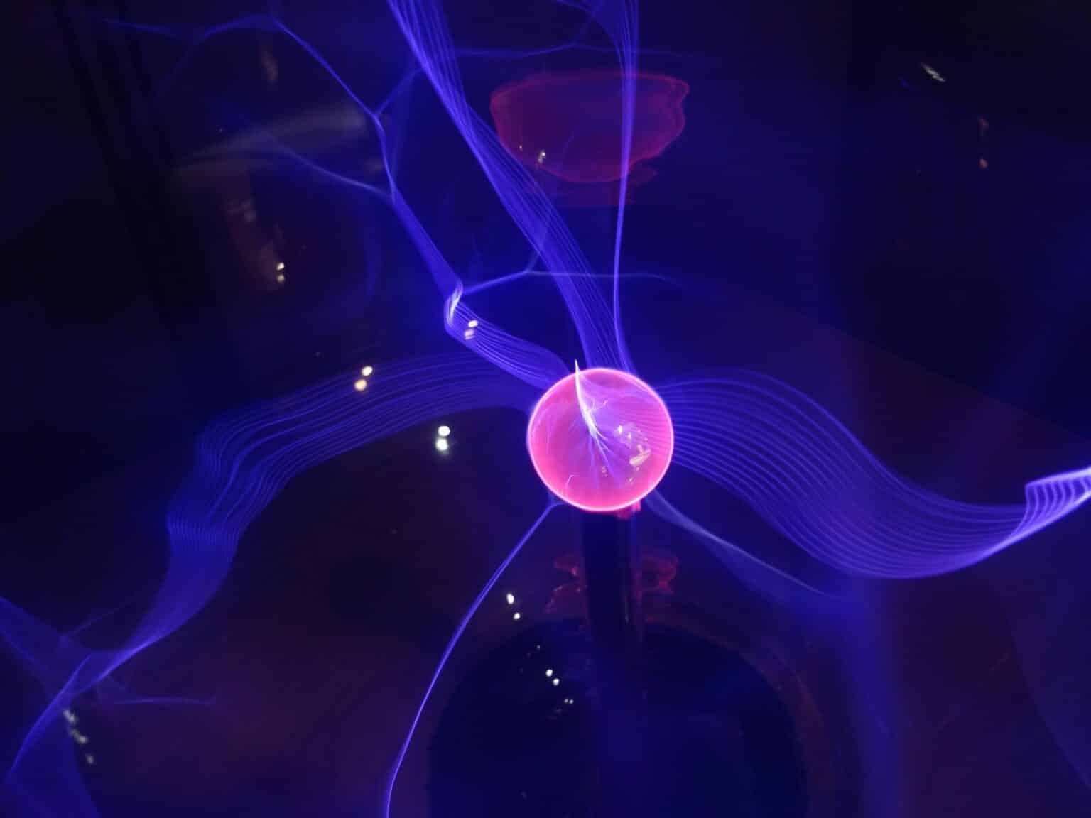 Japanese Physicists Created the Most Powerful Magnetic Field Indoors ...