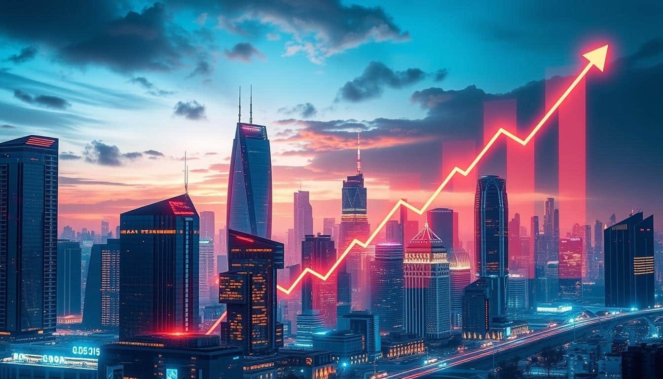 Crypto-Backed Real Estate Investment: Smart Guide 2024