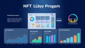 Discover the Best NFT Loyalty Programs for 2025