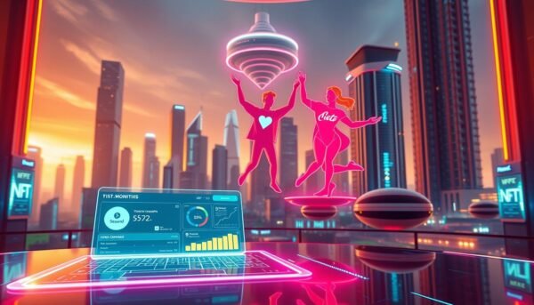 Discover the Best NFT Loyalty Programs for 2025