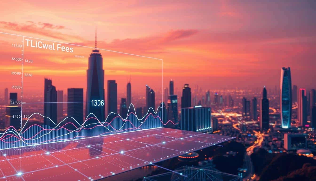 Blockchain Transaction Fees: A Step-by-Step Guide