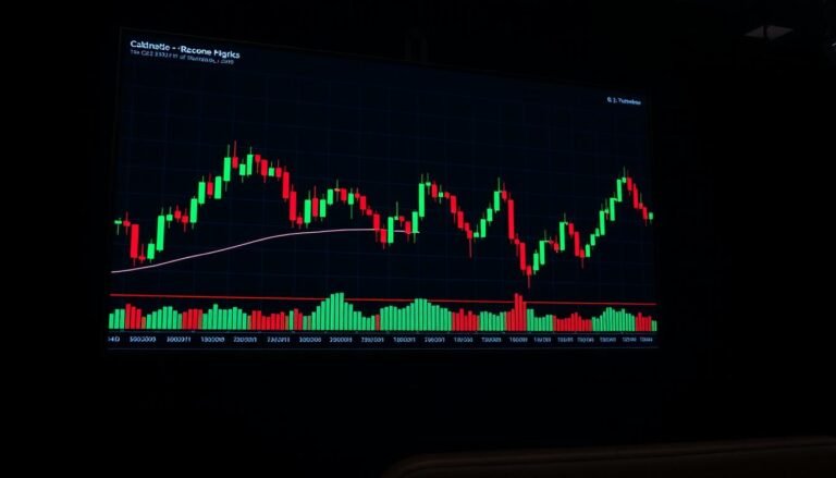 Crypto Candlestick Patterns Cheat Sheet For Traders 4245