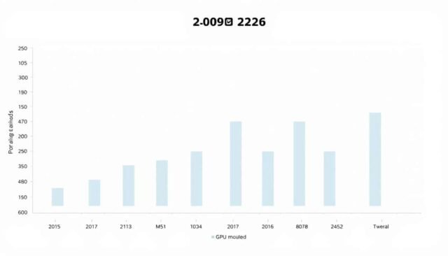Crypto Mining Profitability Calculator All GPUs 2026 Comparison