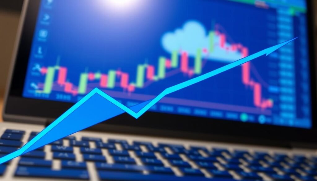 Ichimoku Cloud Indicator: A Comprehensive Trading Guide