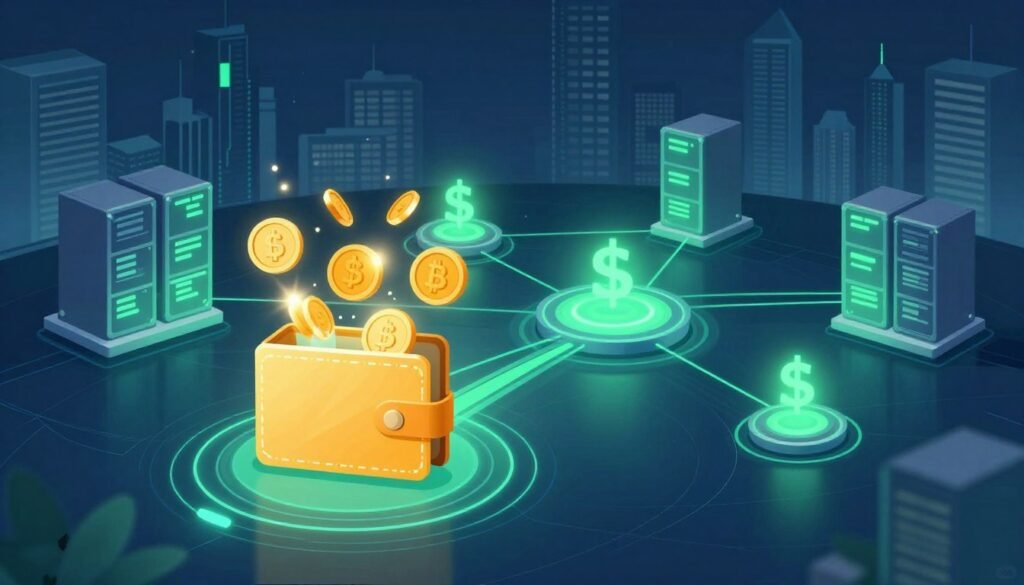 Atomic Wallet Fees: How Much Does It Cost to Use?