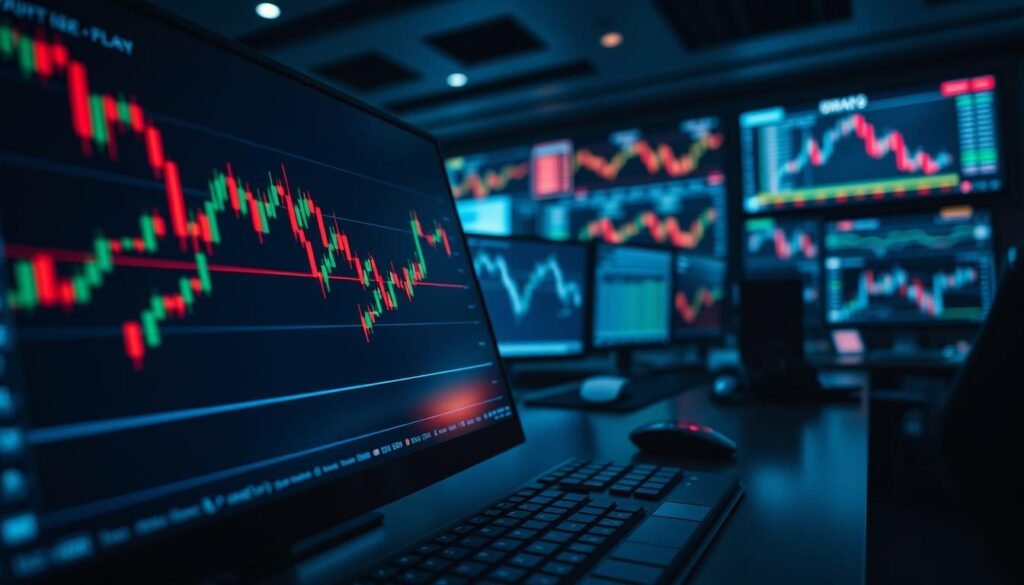 Moving Average Crossover Strategies for Traders Explained