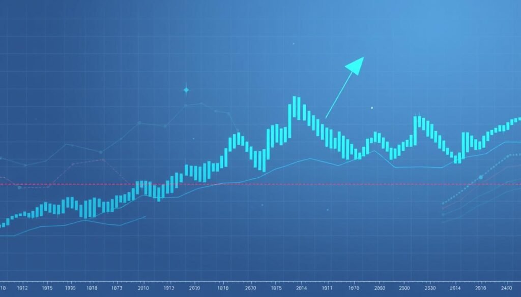 Crypto Chart Patterns Explained: Improve Your Trades