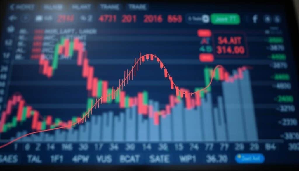 Crypto Chart Patterns Explained: Improve Your Trades