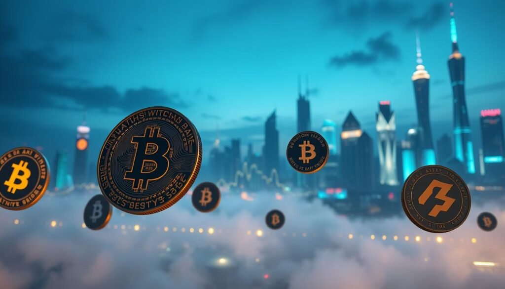 China's Crypto Ban Explained: Causes and Effects